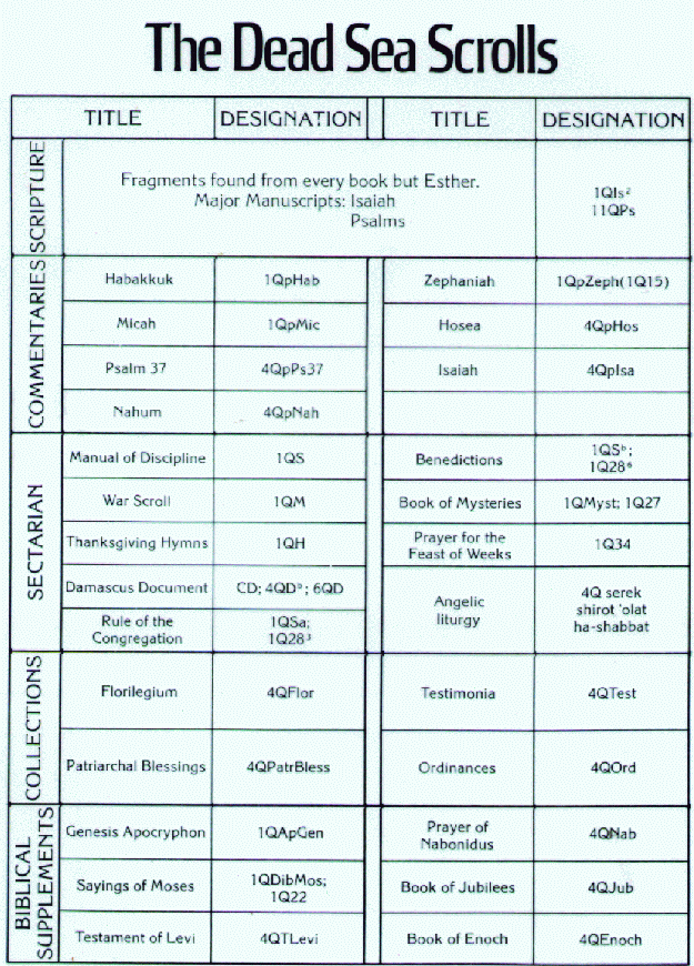 3 Castell S Lexicon Arabic And Persian Alphabets Pdf 3 Castell S Lexicon Arabic And Persian Alphabets Pdf